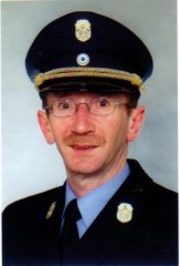 Freiwillige Feuerwehr Aresing